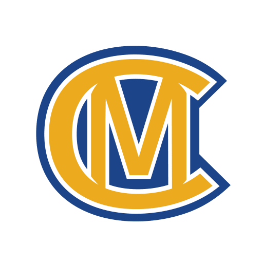 Canon Mcmillan Logo CM ESPORTS – 99ovr