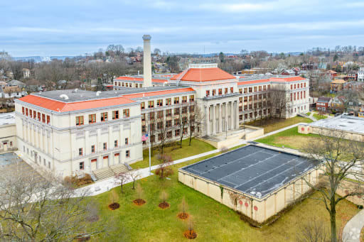 high school tyldesley