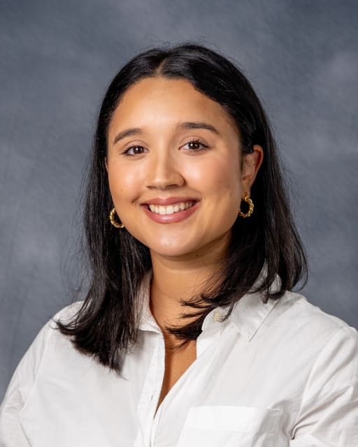 Victoria Miranda's Instagram, Twitter & Facebook on IDCrawl