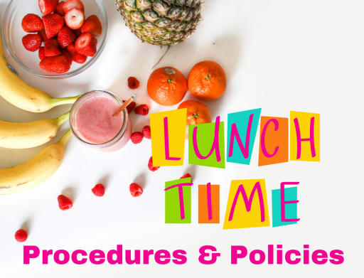 lunch time lunchtime