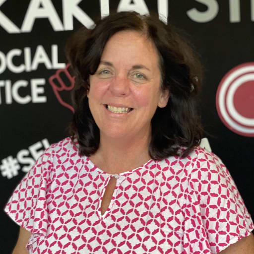 Jennifer Wilmoth's Instagram, Twitter & Facebook on IDCrawl