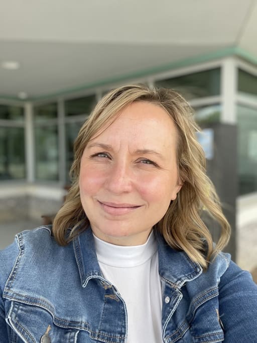 Paula Webster's Instagram, Twitter & Facebook on IDCrawl