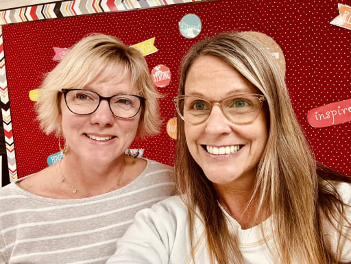 Jennifer Carman's Instagram, Twitter & Facebook on IDCrawl