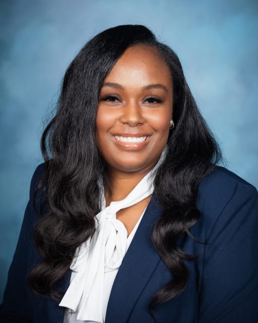 Savannah Thomas's Instagram, Twitter & Facebook on IDCrawl