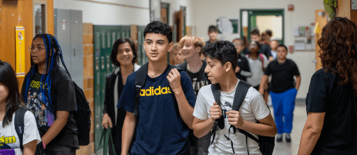 skip bayless high school