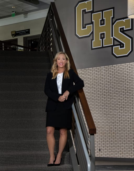 Allysonn Cooper Teacher Twitter Allison Cooper (@miss.allisoncooper)