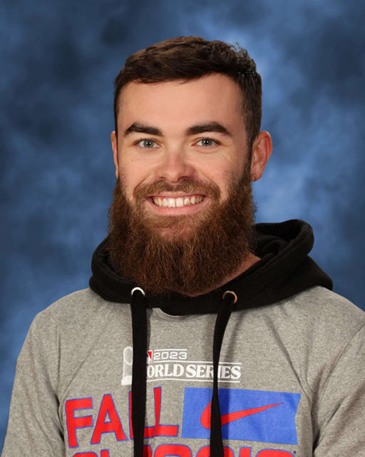 Wylie White's Instagram, Twitter & Facebook on IDCrawl