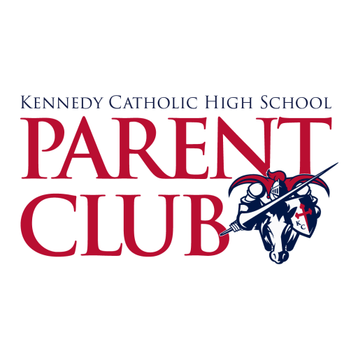 Kennedy Catholic High School Logo