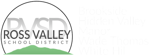 Schools - Ross Valley School District