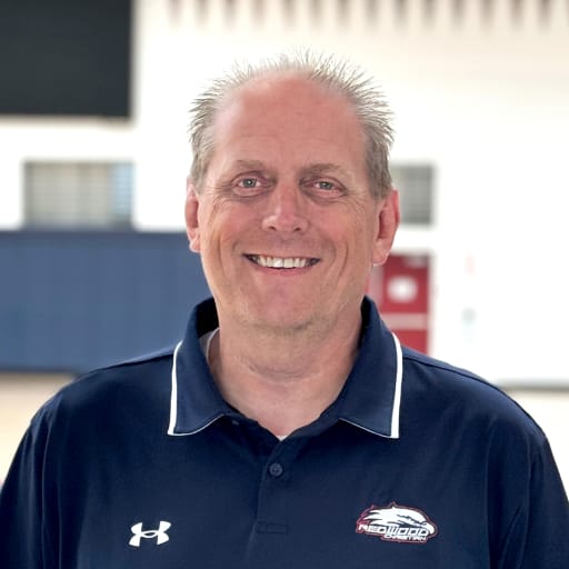 Teresa Hendren's Instagram, Twitter & Facebook on IDCrawl