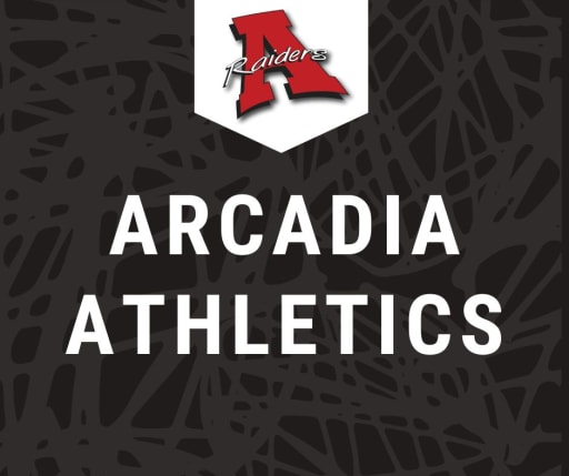 Arcadia High School Logo Arcadia University Mascot Avast Yahoo
