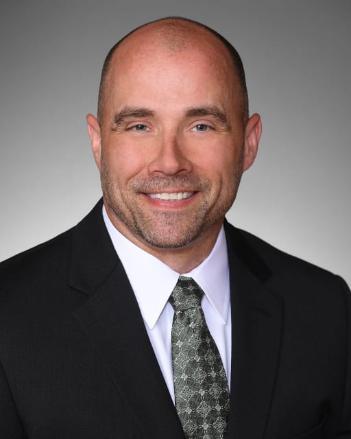 Brian Patton's Instagram, Twitter & Facebook on IDCrawl