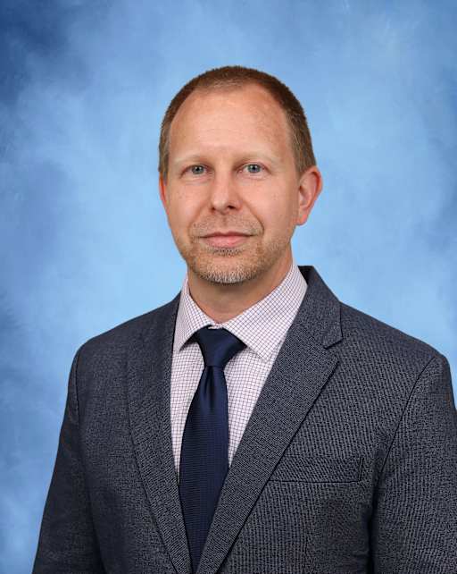 Timothy Ziegler's Instagram, Twitter & Facebook on IDCrawl