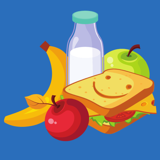 Janet Berry Elementary Appleton Wisconsin