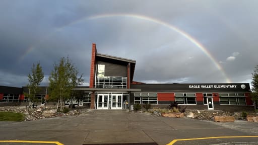 Valley Elementary School