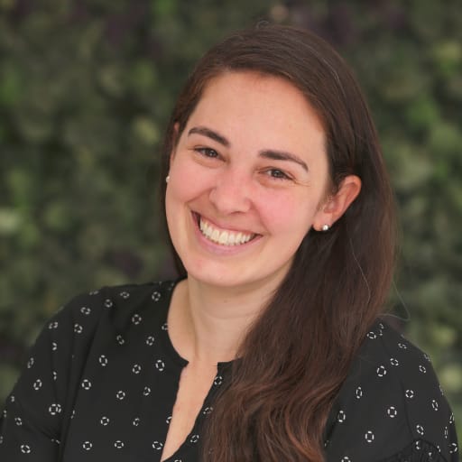 Sarah Costello's Instagram, Twitter & Facebook on IDCrawl
