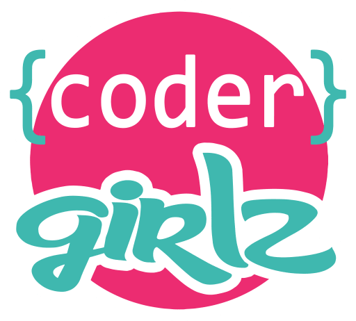 code club logo