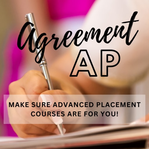 placement agreements