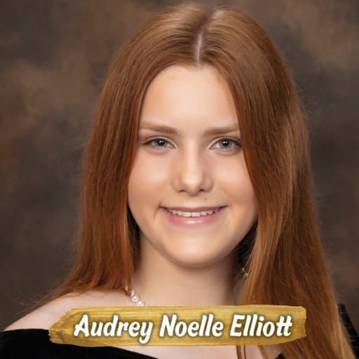 Abby Bourgeois's Instagram, Twitter & Facebook on IDCrawl