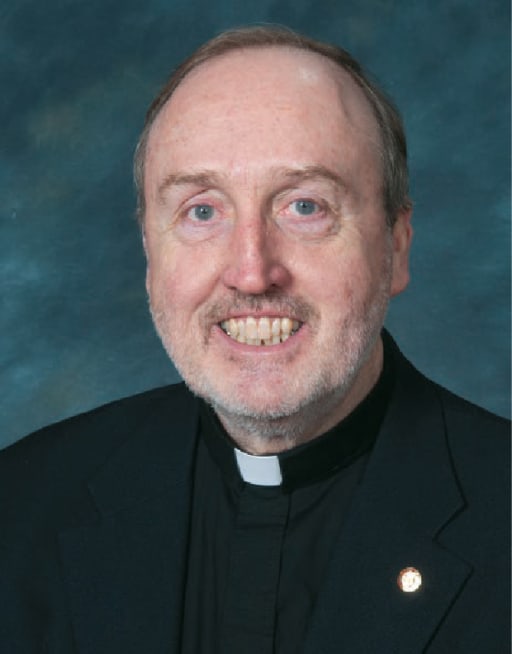 Anthony Fairfield's Instagram, Twitter & Facebook on IDCrawl