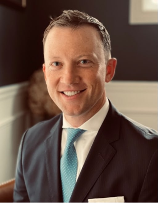 Anthony Fairfield's Instagram, Twitter & Facebook on IDCrawl