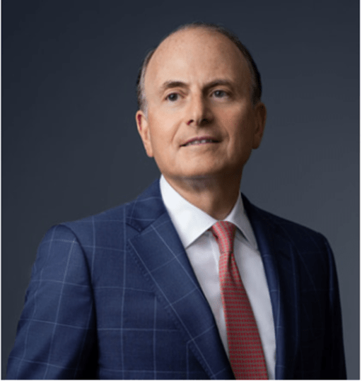 Anthony Fairfield's Instagram, Twitter & Facebook on IDCrawl