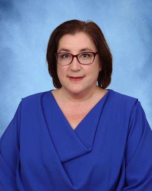 Timothy Ziegler's Instagram, Twitter & Facebook on IDCrawl