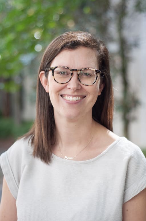 Kim Brindley's Instagram, Twitter & Facebook on IDCrawl