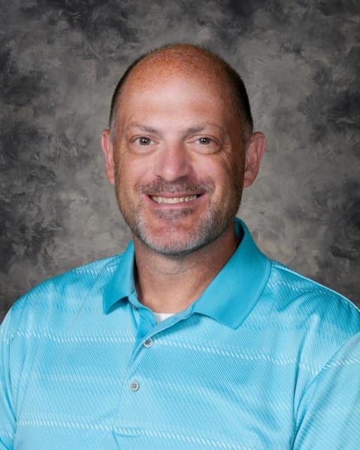 Horace High's Instagram, Twitter & Facebook on IDCrawl