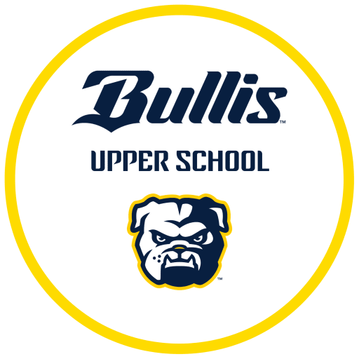 Bullis School Logo Bullis: New Lower School | Bullis Campaign