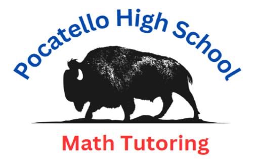 Pocatello High School Logo