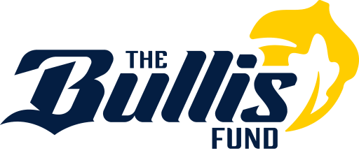 Bullis Logo JBSA Camp Bullis > Joint Base San Antonio > JBSA History