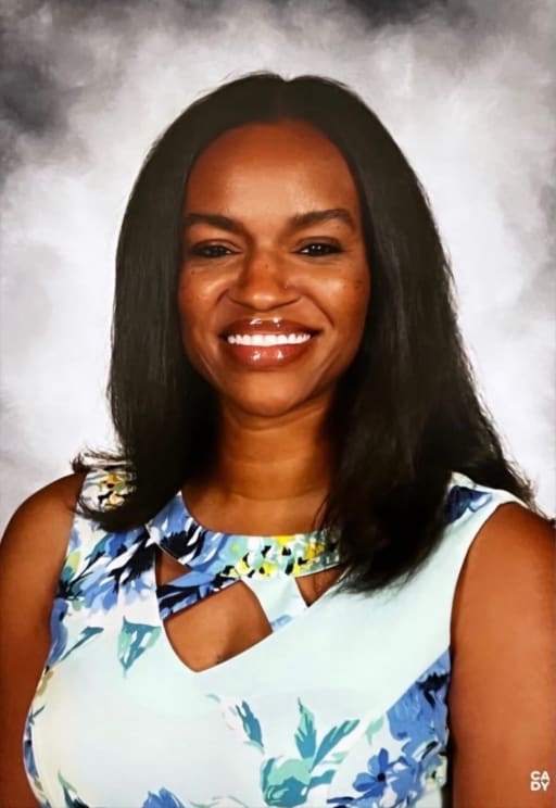 Joseph Paschal's Instagram, Twitter & Facebook on IDCrawl