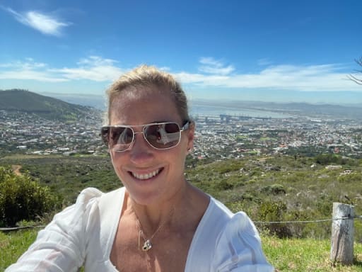 Jessica Pidgeon's Instagram, Twitter & Facebook on IDCrawl