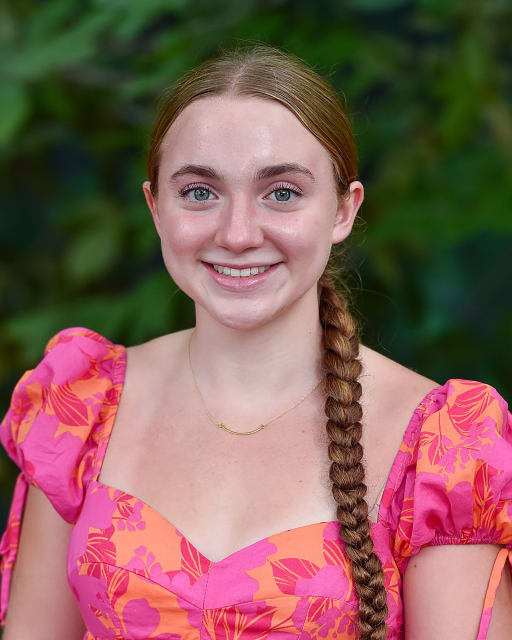 Kayla Kerr's Instagram, Twitter & Facebook on IDCrawl