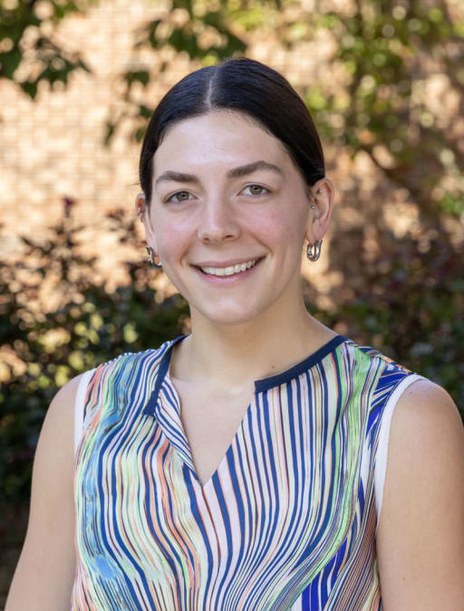 Caroline Farrell's Instagram, Twitter & Facebook on IDCrawl