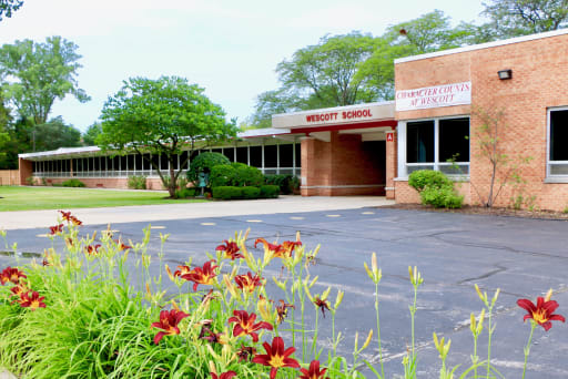 willow brook school