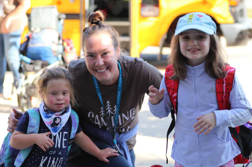 brookfield elementary school