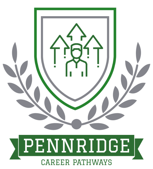 Pennridge Rams Logo