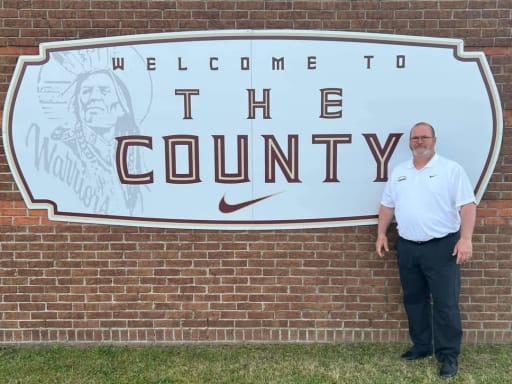 Russell County Sign Russell County Hi Res Stock Photography And Images