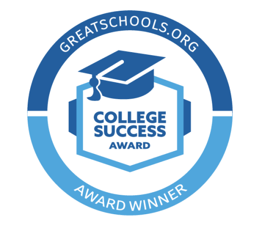 Greatschools Logo Fort Leavenworth Unified School District 207