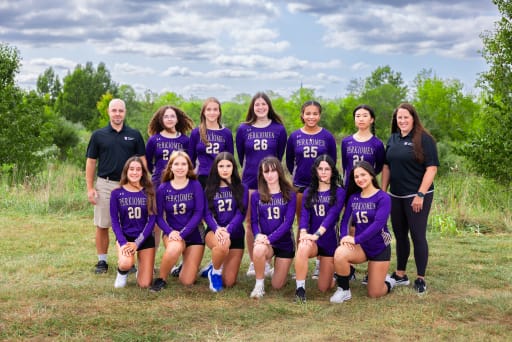 Roman Balaban's Instagram, Twitter & Facebook on IDCrawl