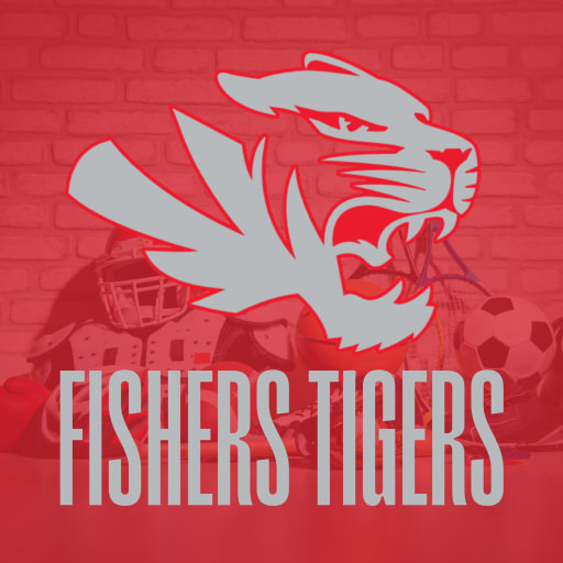 southeastern high school logo