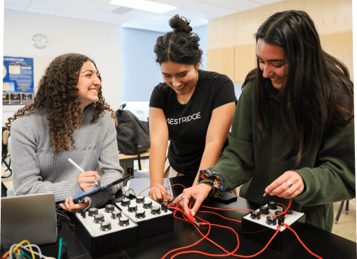 one direction coloring pages games for girls