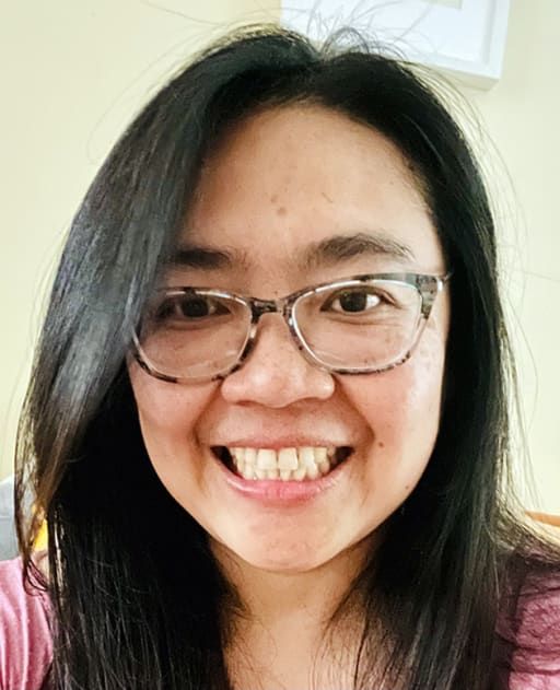 Liz Moyer's Instagram, Twitter & Facebook on IDCrawl