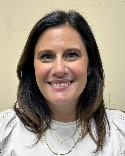 Liz Moyer's Instagram, Twitter & Facebook on IDCrawl