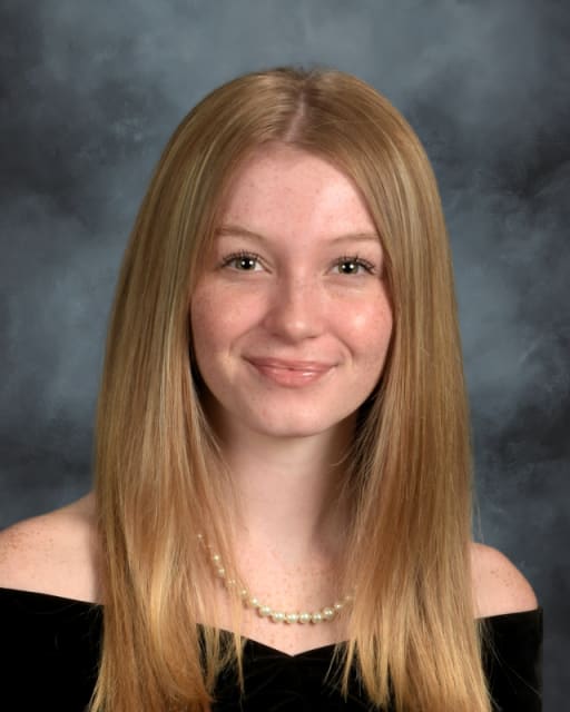 Kayla Covington's Instagram, Twitter & Facebook on IDCrawl