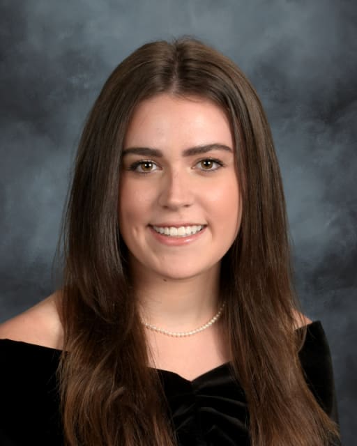 Kayla Covington's Instagram, Twitter & Facebook on IDCrawl