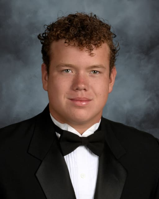 Kayla Covington's Instagram, Twitter & Facebook on IDCrawl