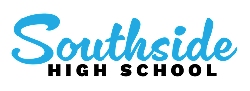 Southside Logo Png